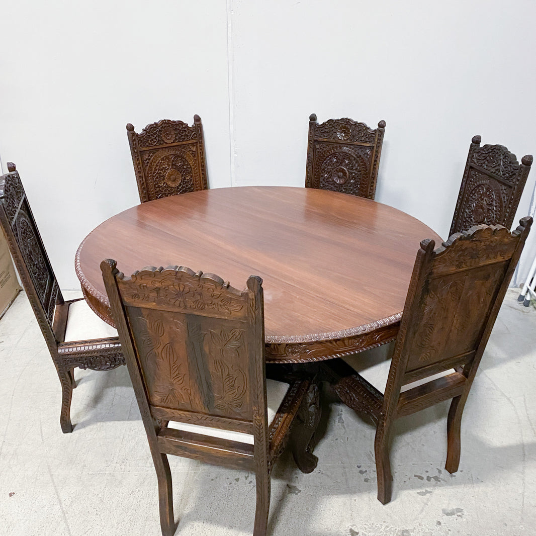 Habitat for Humanity ReStore Online Store – Habitat ReStore eStore