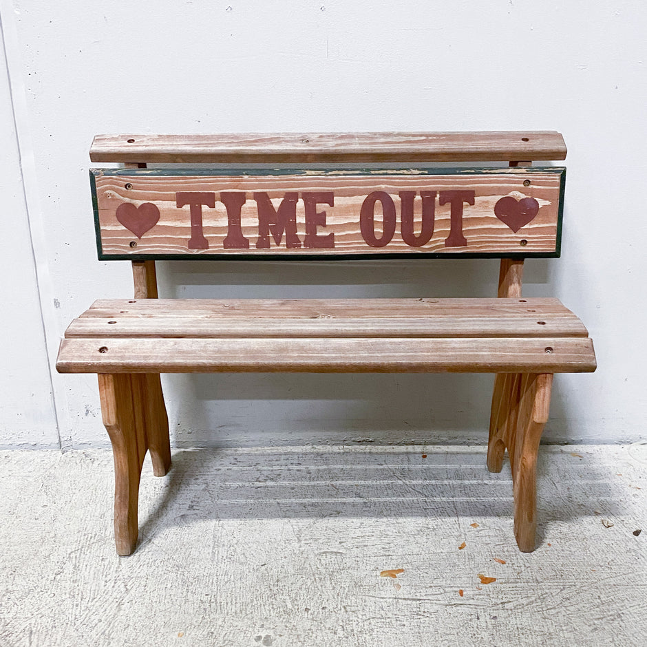 furniture – Habitat ReStore eStore