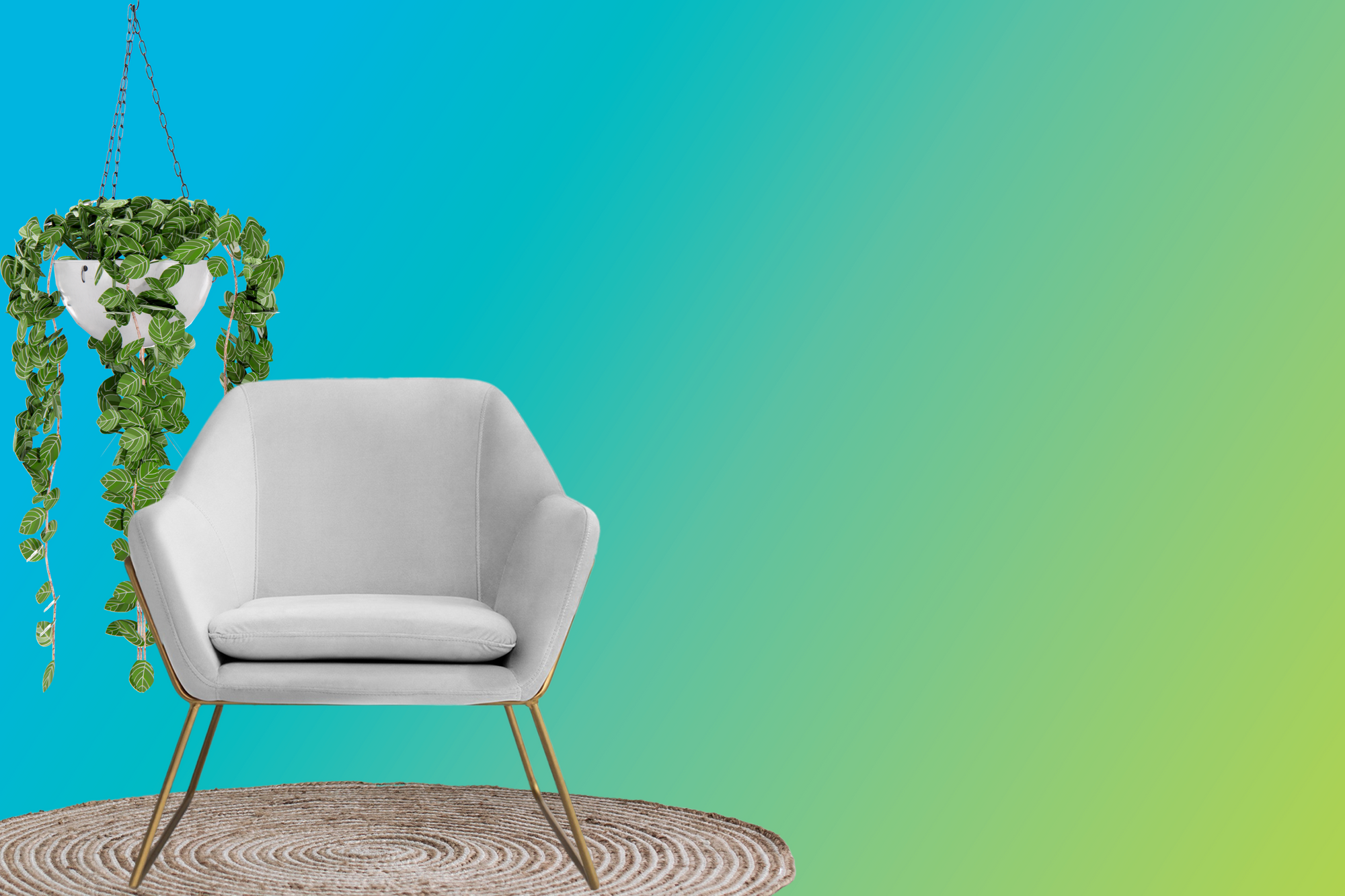Habitat for Humanity ReStore Online Store – Habitat ReStore eStore