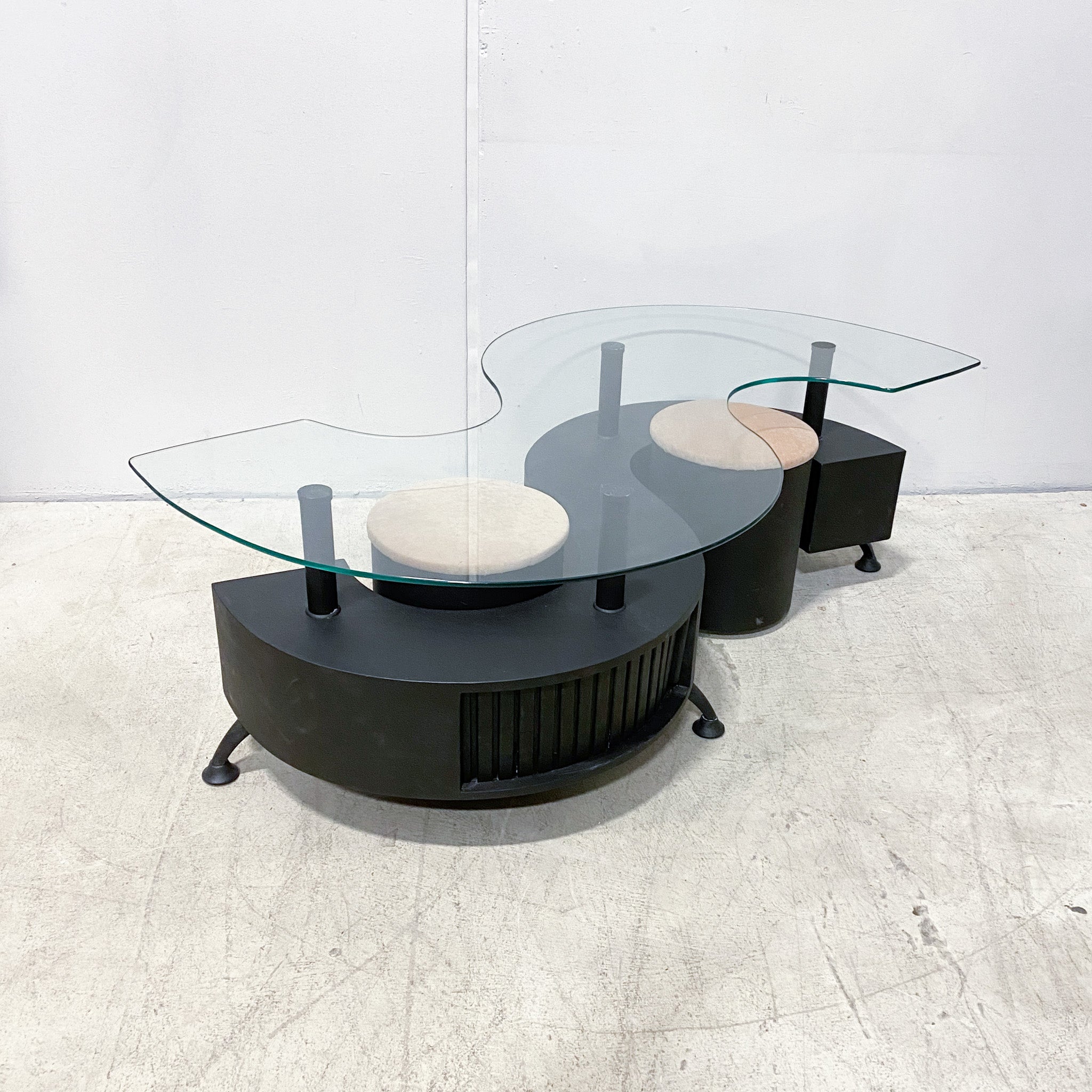 Habitat for Humanity ReStore Online Store – Habitat ReStore eStore