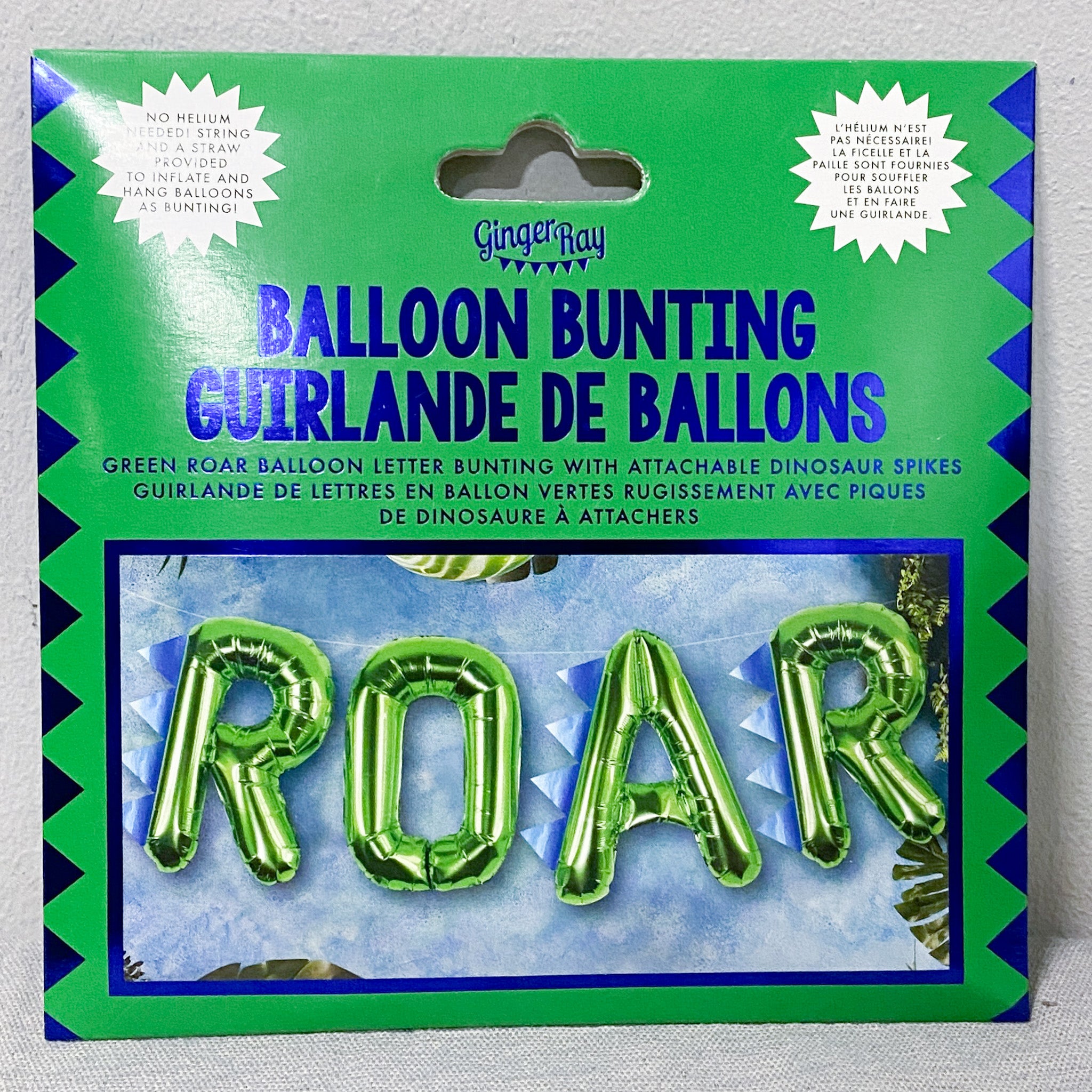 shop all – Page 3 – Habitat ReStore eStore