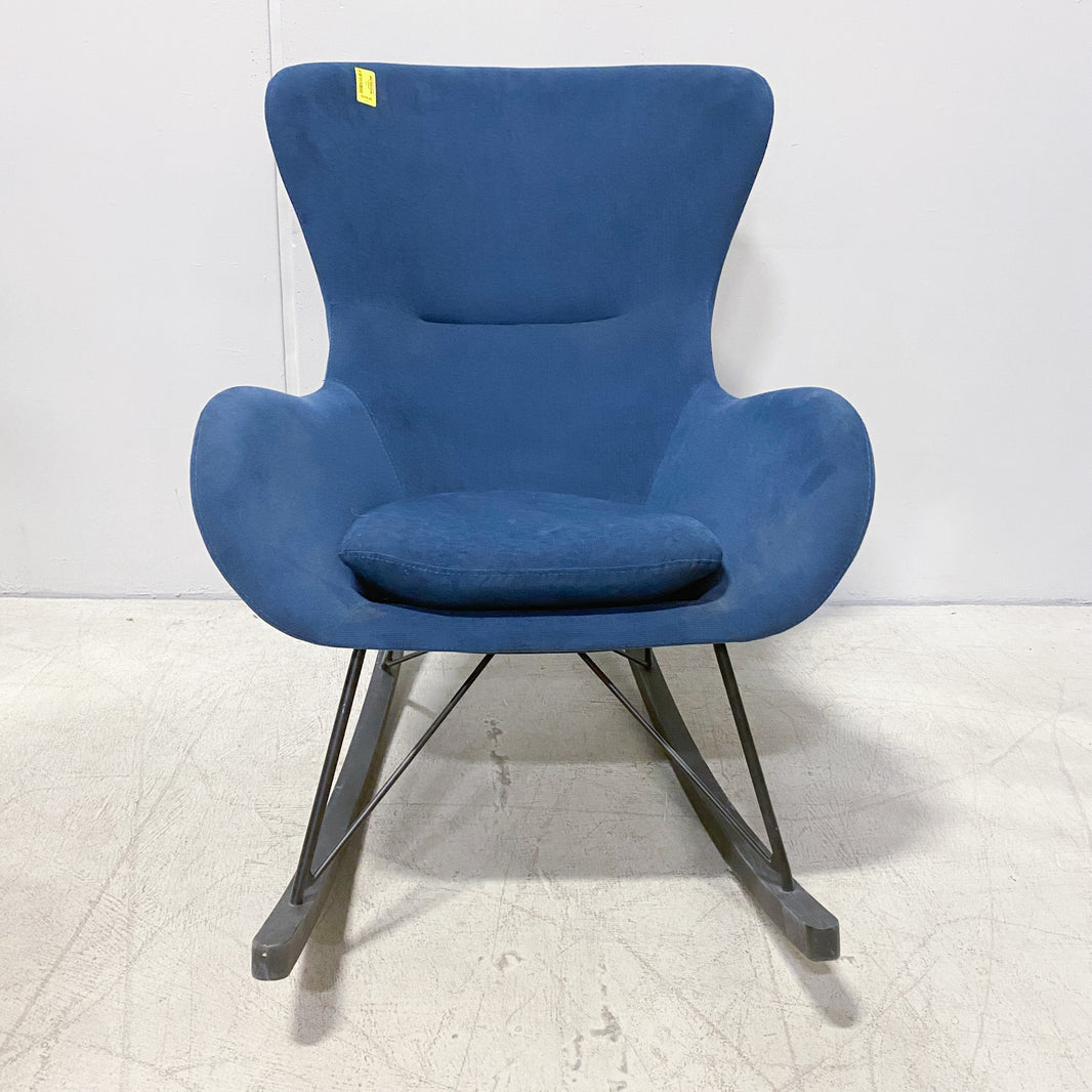 Habitat for Humanity ReStore Online Store – Habitat ReStore eStore