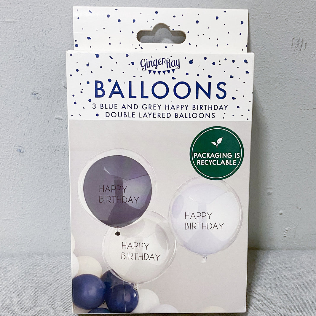 shop all – Page 3 – Habitat ReStore eStore