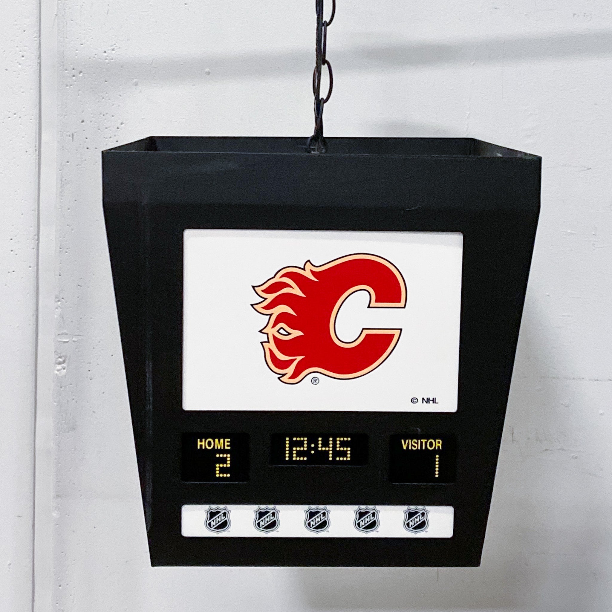 home decor – Page 2 – Habitat ReStore eStore