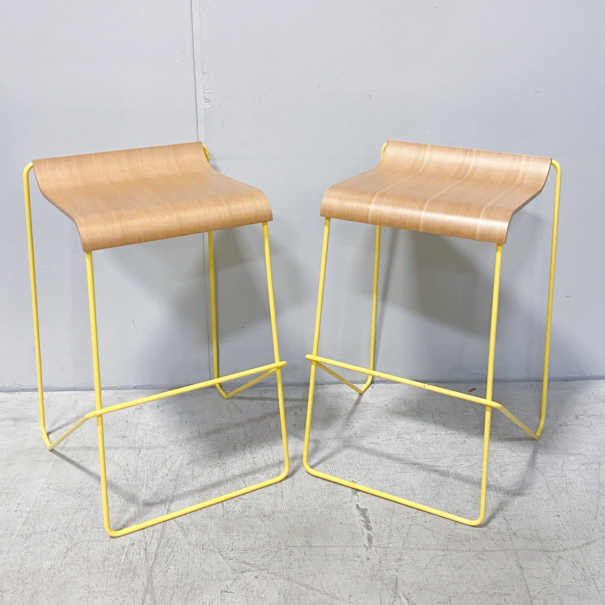 shop all – Page 7 – Habitat ReStore eStore