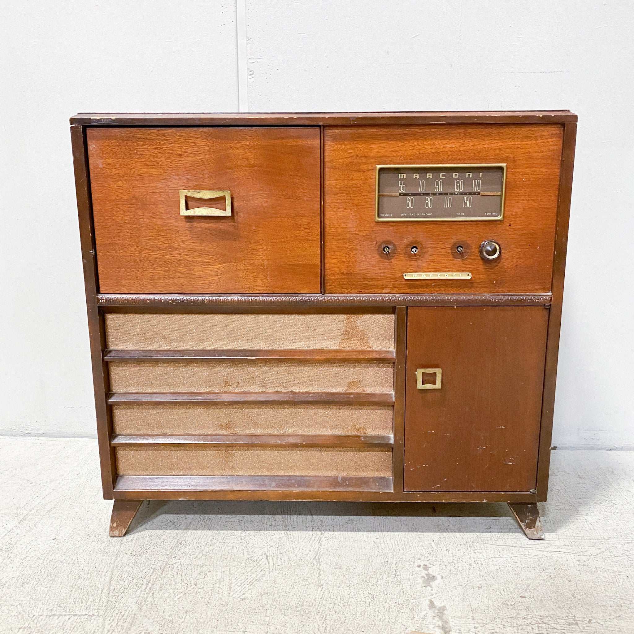 home decor – Habitat ReStore eStore