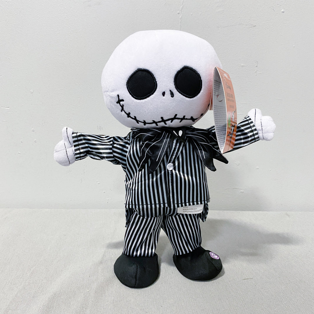 Habitat for Humanity ReStore Online Store – Habitat ReStore eStore